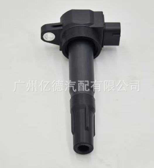高质点火线圈3705010-H01适用于新长安之星/欧力威/JL473Q高压包-阿里巴巴