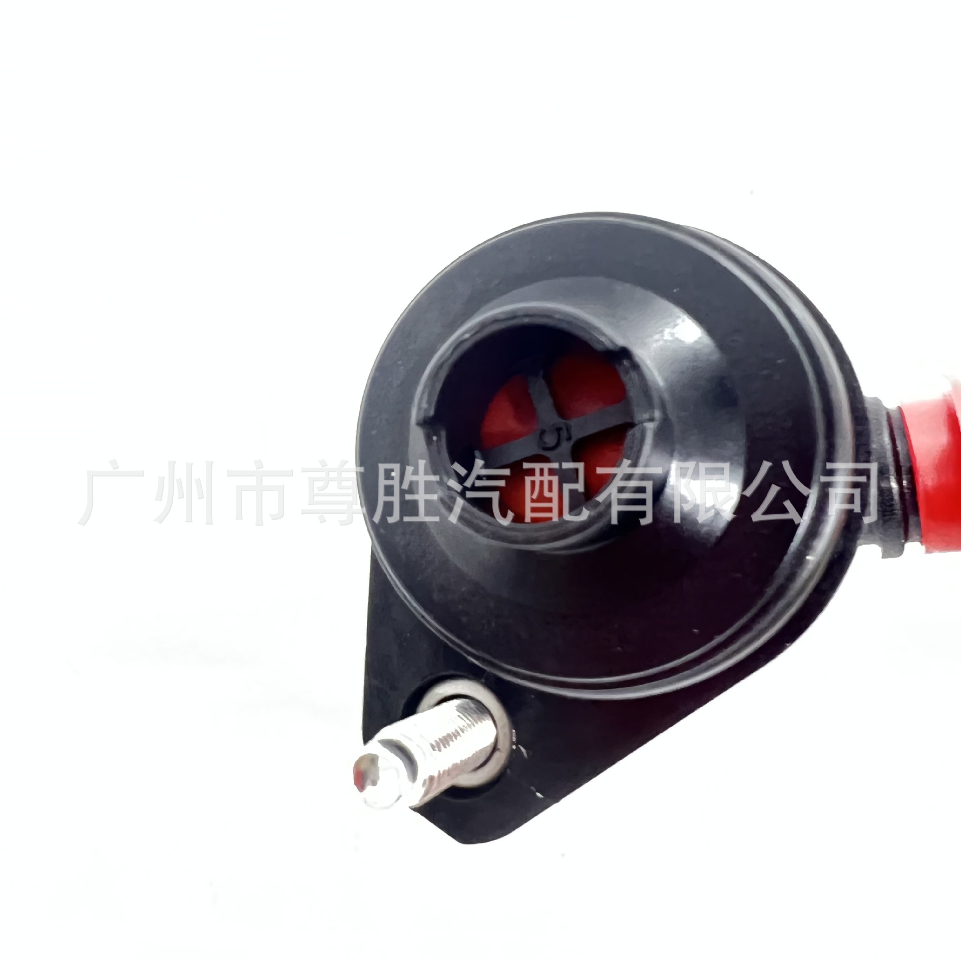 适用于别克荣威名爵欧宝雪佛兰 曲轴箱强制通风阀 12685407-阿里巴巴