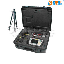 【激光测平仪】_激光测平仪品牌/图片/价格_激光测平仪批发_阿里巴巴