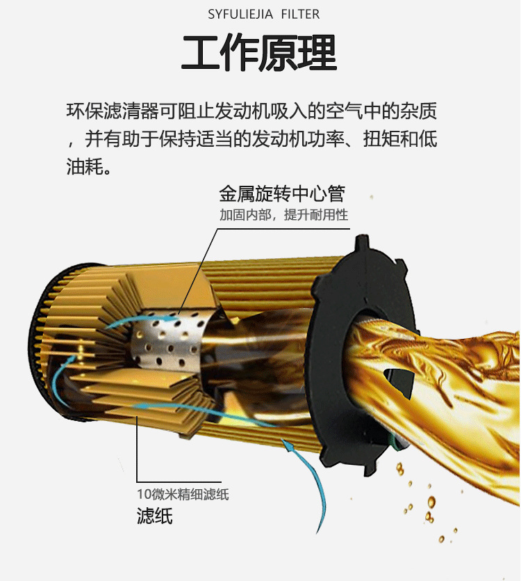 60358722油水分离滤清器 60358721适配三一搅拌车挖掘机燃油粗滤-阿里巴巴