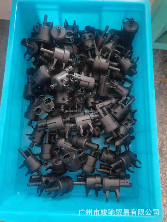 23317366适用于雪佛兰科迈罗16-前悬挂 RH RK623585 84355722-阿里巴巴