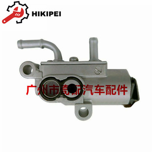 适用于本田 PRELUDE 怠速空气控制阀 36450P13004 36450-P13-004-阿里巴巴