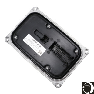 全新LED驱动控制器A2539000700适用奔驰GLC W253 X253 2016-2019-阿里巴巴