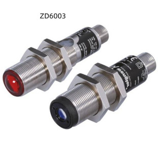 批发威格勒光电传感器漫反射传感器HB03PBT7K wenglor sensor-阿里巴巴