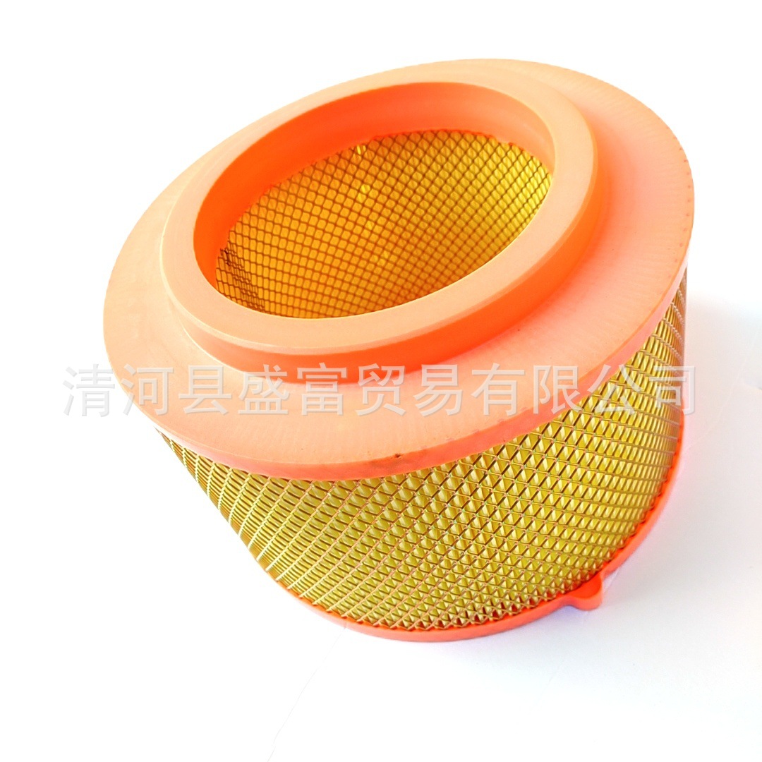 适用福特Ranger空气滤清器AB399601AB AB39-960-1AB空气格芯配件-阿里巴巴