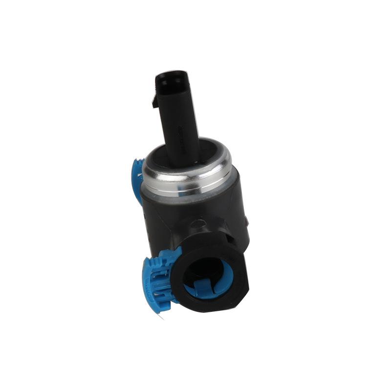 31432653适用于沃尔沃 MK3 V60 T3 燃油压力传感器自生产-阿里巴巴