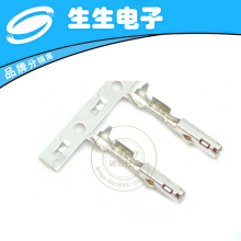 7116-4618-02，端子，7116-4618-02规格参数，7116-4618-02厂家/品牌/封装批号/价格 - 阿里巴巴