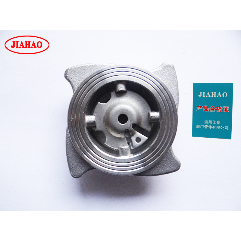 H71W-16P H71W-25P H72W-16P H72W-25P 不锈钢对夹式单向止回阀-阿里巴巴