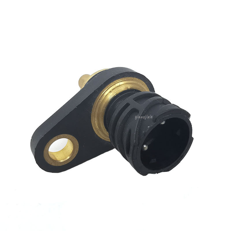 适用挖掘机配件适用沃尔沃重卡装载机水温传感器温度感应塞 20576-阿里巴巴