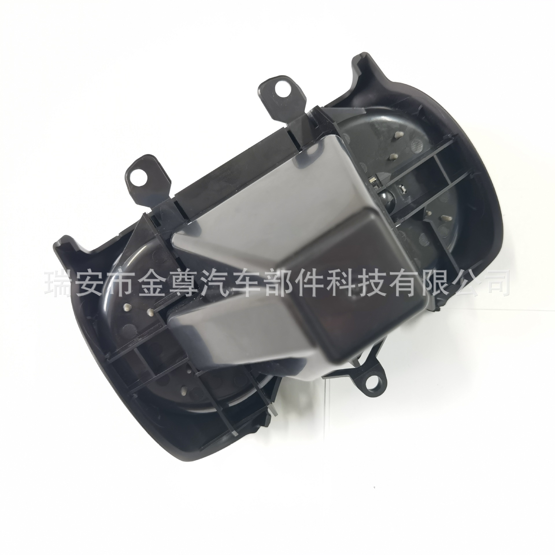 21968004149051 适用于奔驰CLS 06-2011水杯架黑色 A2196800414-阿里巴巴