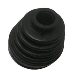 厂家直供 43448-12120 驱动轴引导内轴 适用于丰田卡罗拉-阿里巴巴