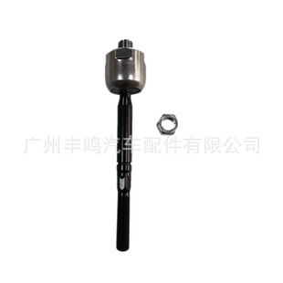 EB3C-3D032-AA平衡横拉杆内球头L/R适用于福特Ranger 撼路者2018-阿里巴巴