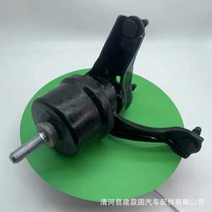 厂家直供 适用于丰田凯美瑞ACV4 发动机安装支架12372-0H110-阿里巴巴