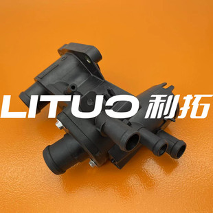 THERMOSTAT 现货节温器 032121111N-阿里巴巴