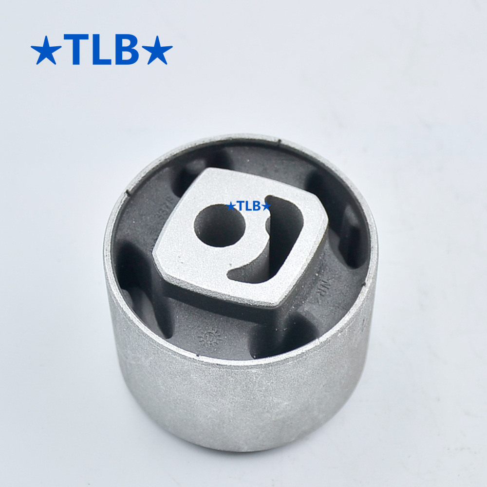 7P0525337F 7P0525337G/E 7L0525337B 7L6525337A 适用于保时捷-阿里巴巴