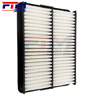 空气滤清器28113C7000 28113-C7000 28113-C8000 28113Q5000-阿里巴巴