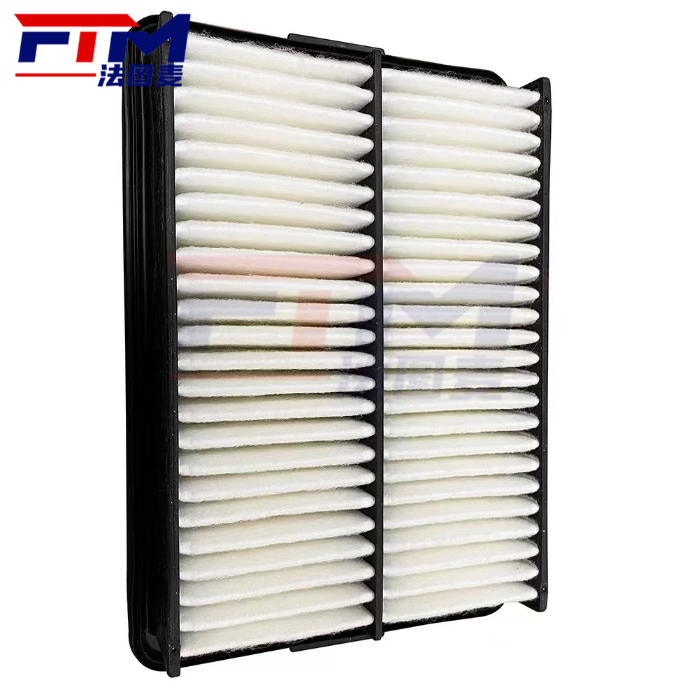 空气滤清器28113C7000 28113-C7000 28113-C8000 28113Q5000-阿里巴巴