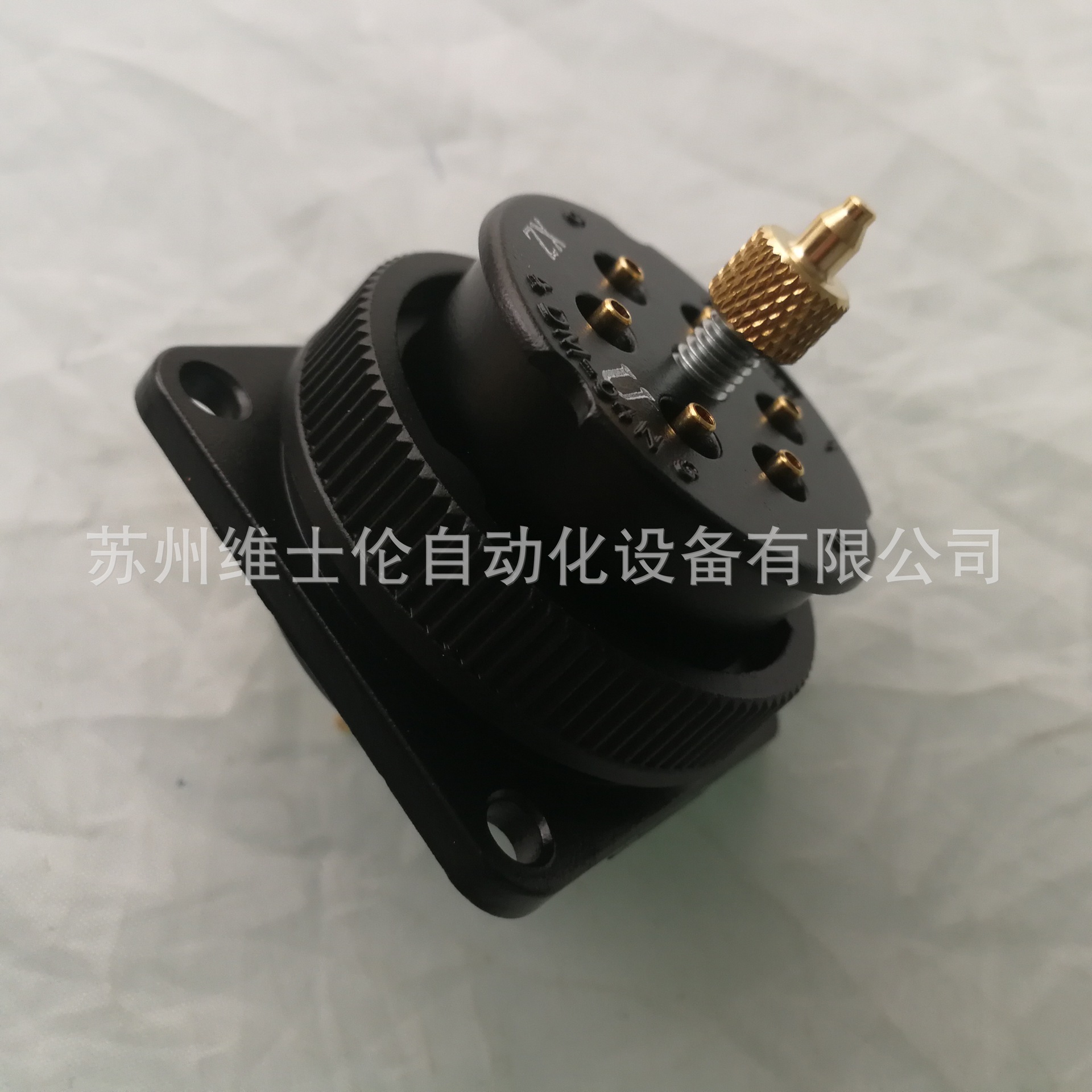 现货SMC插头DM6/DM6P/DM6S/DM12/DM12S/DM12P-04NU-C1/C2日本原装-阿里巴巴