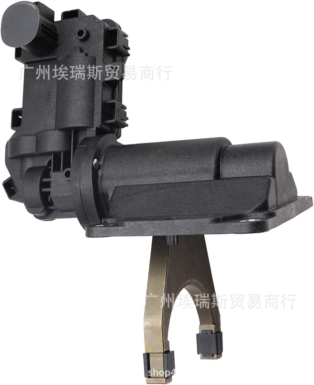 适用于道奇离合器拨叉68216944AA 68216944AB-阿里巴巴