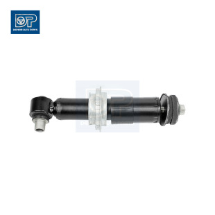 21170510 21739591 CB0205 沃迩沃卡车FH/FM 前减震器 避震器-阿里巴巴