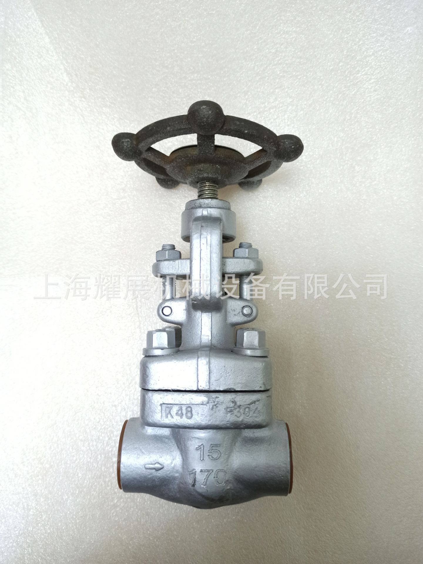 Z61H-800LB 美标锻钢承插焊闸阀 A105美标对焊闸阀 锻造闸阀900LB-阿里巴巴