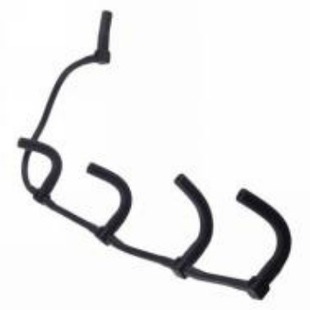 8200520596 8200171176 8200064003 Clio 油管return fuel line-阿里巴巴