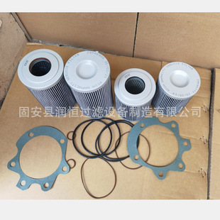 23018852 29510918 29545776变速箱滤芯29548988-阿里巴巴