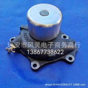 约翰迪尔强鹿水泵 RE507604 RE545572 RE545573 RE518520装载机-阿里巴巴