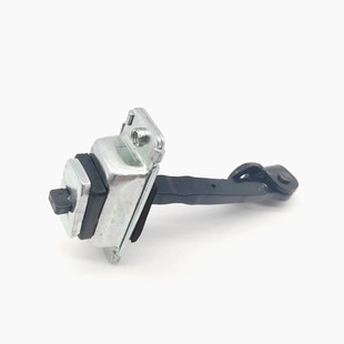 适用于现代雅绅特起亚锐欧前左门限位器793801G000 79380-1G000-阿里巴巴
