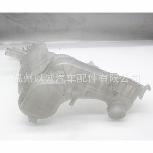 膨胀水壶适用于雷诺 217100014R-阿里巴巴