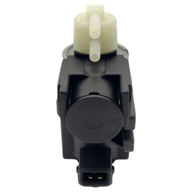 11747626350/700887190系涡轮真空电磁阀 适用宝马335i 550i 535i-阿里巴巴