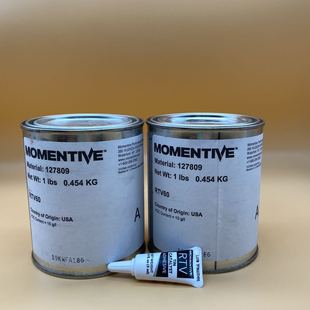 迈图RTV60硅胶 电动机灌封变压器封装 耐高温双组份硅氧烷弹性体-阿里巴巴