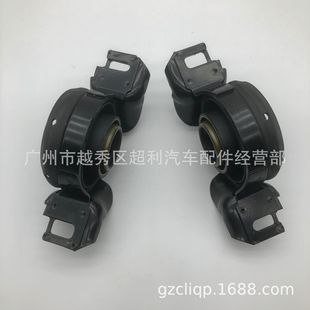 适用37230-49015 37230-48010 37230-37230-5903 GSU45 RX330-阿里巴巴
