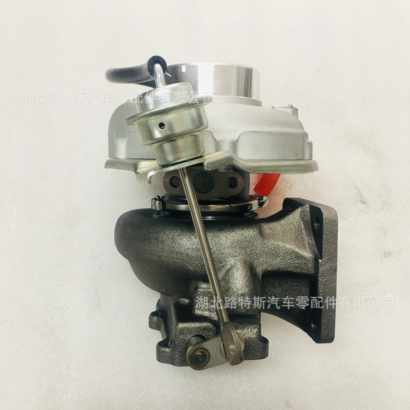 配三一搅拌车17201-E0230/E0240/E0640/E0510/E0610/E0220增压器-阿里巴巴