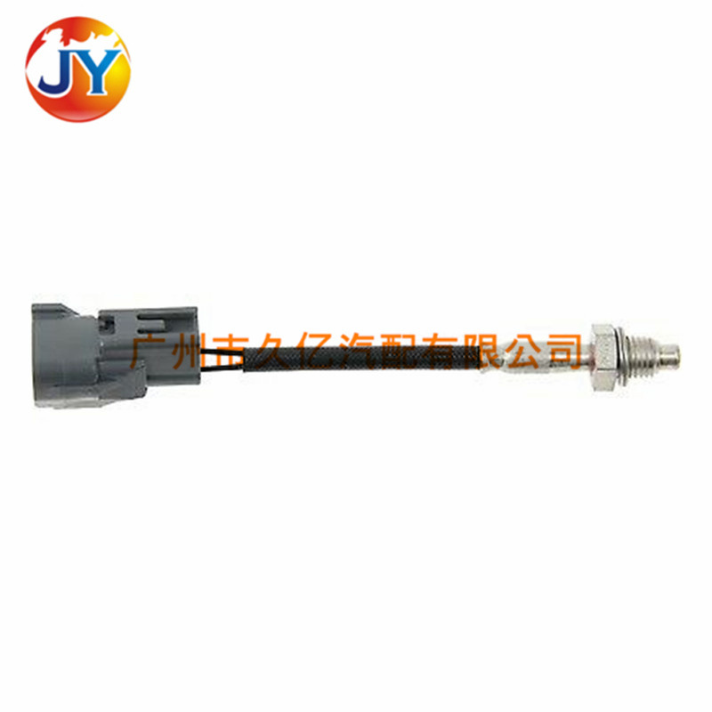 适用于丰田雷克萨斯 EGR系统温度传感器89412-34010 8941234010-阿里巴巴