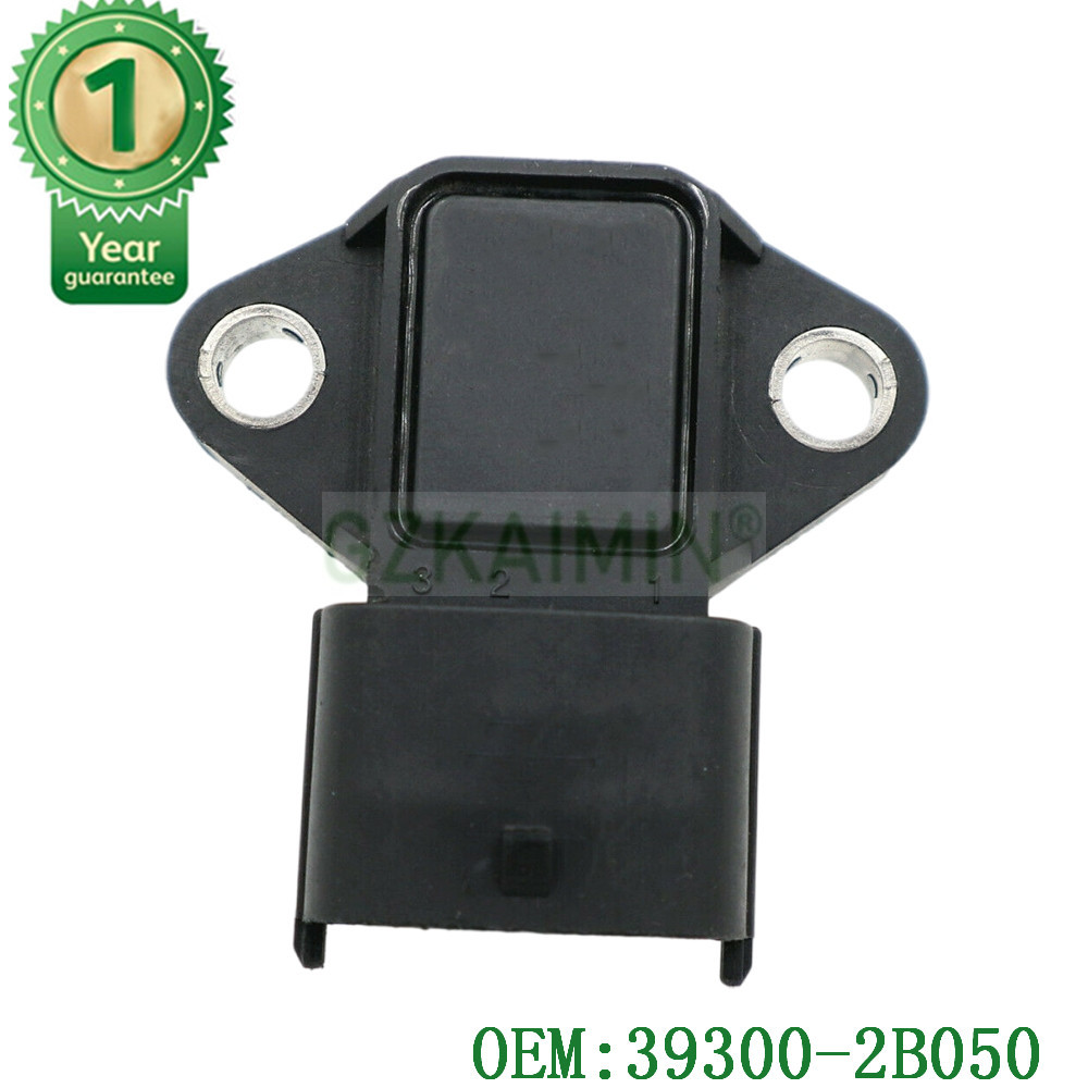 适用于现代起亚的压力传感器 OE 39300-2A600 39300-2B050-阿里巴巴