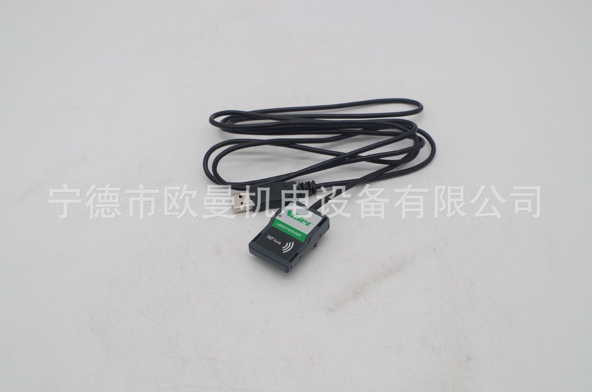 EM10 调压板AVR 调压模块D510 C，D350/NF Link，R450/M/T，D550-阿里巴巴