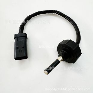 C6.6 C7.1传感器363-5084传感器3635084传感器382-2001-阿里巴巴