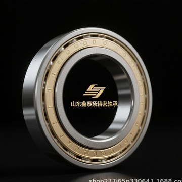 3J6442 3J6484 3J6494 3J6525 3J7584 轴承 工程机械配件-阿里巴巴