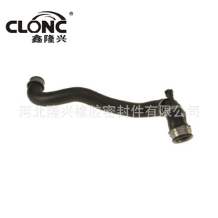 上部散热器冷却液软管2115016482/A2115016482-阿里巴巴