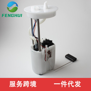 105043401 105282901燃油泵总成德尔福美版47622330001-阿里巴巴