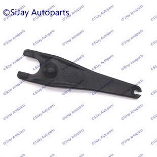 适用7700112818 雷诺变速箱离合器轴承换挡拨叉拔叉-阿里巴巴