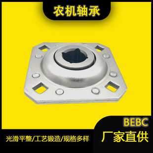 厂家直供ST491B-29带座外球面轴承ST740 DHU 40S-211 FD-211-RM-阿里巴巴