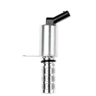 12671373 12636524适用于别克雪佛兰欧宝沃克斯豪尔VVT电磁阀-阿里巴巴