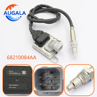 跨境 68210084AA氮氧传感器 904-6011 5WK96742B 4326873 2872948-阿里巴巴