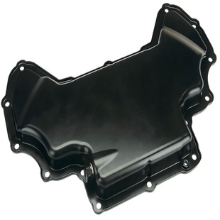 2720100128 发动机油底壳 适用于奔驰W211/E230/E280-阿里巴巴