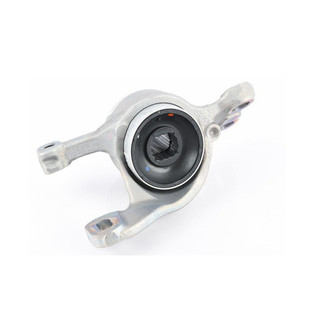 摆臂胶套三角臂衬套 适用于宝马迷你 31126882843 31126882844-阿里巴巴