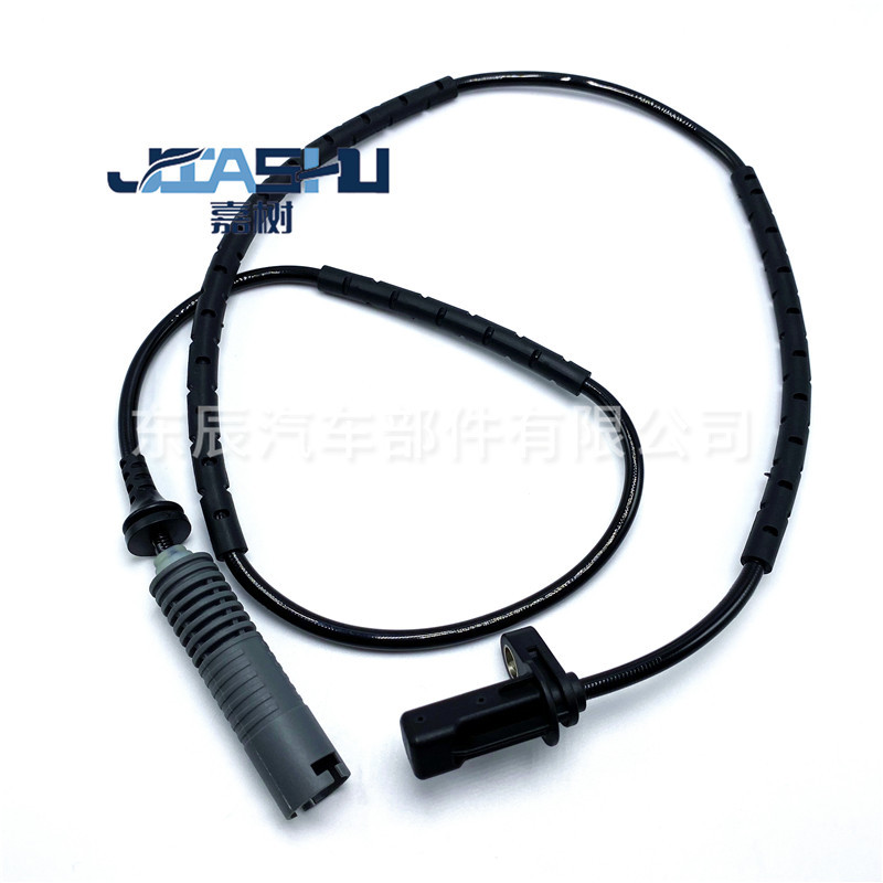 汽车ABS传感器适用于宝马34526762466 3148990034 0986594514-阿里巴巴