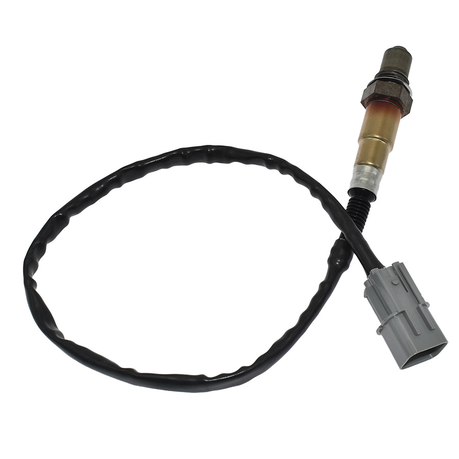 氧传感器39210-2B370 适用于现代 途胜 汽车传感器采购价格、怎么样、行情市场-CCEE选品中心