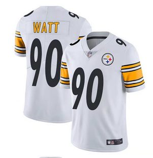 欧美跨境速卖通NFL系列美式橄榄球服球衣队服3D印花T恤短袖男装夏-阿里巴巴